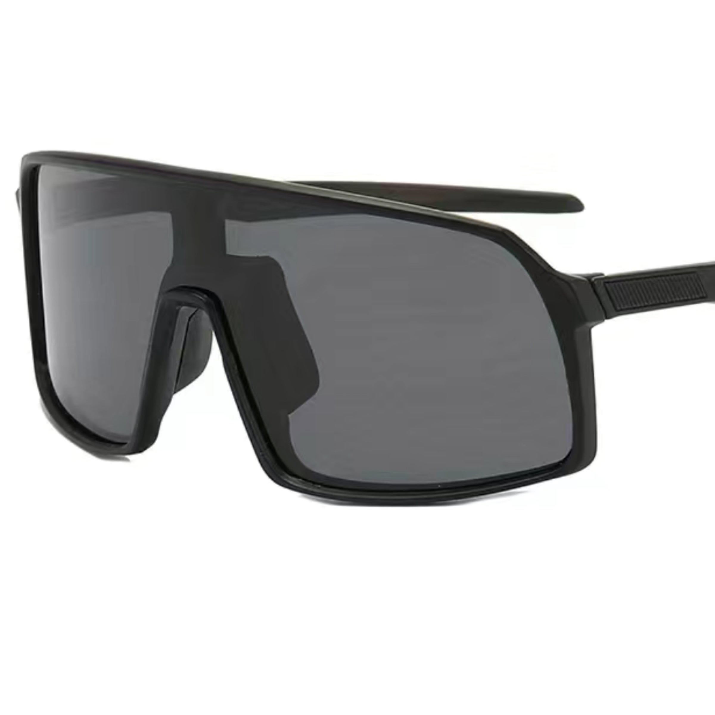 Rowdy Ray Apparel ™️ | My Little Pearl Bowtique