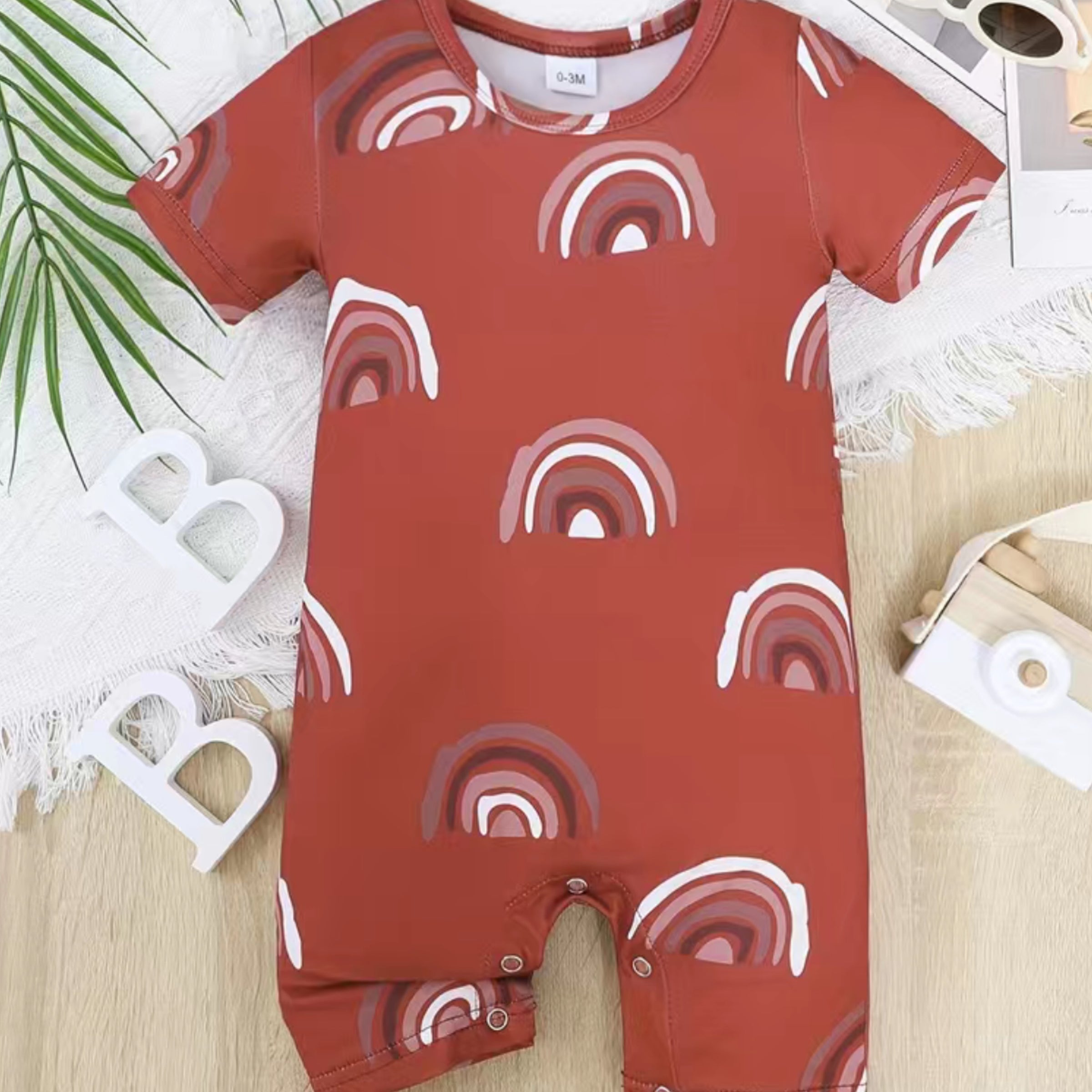 Rowdy Ray Apparel ™️ | My Little Pearl Bowtique