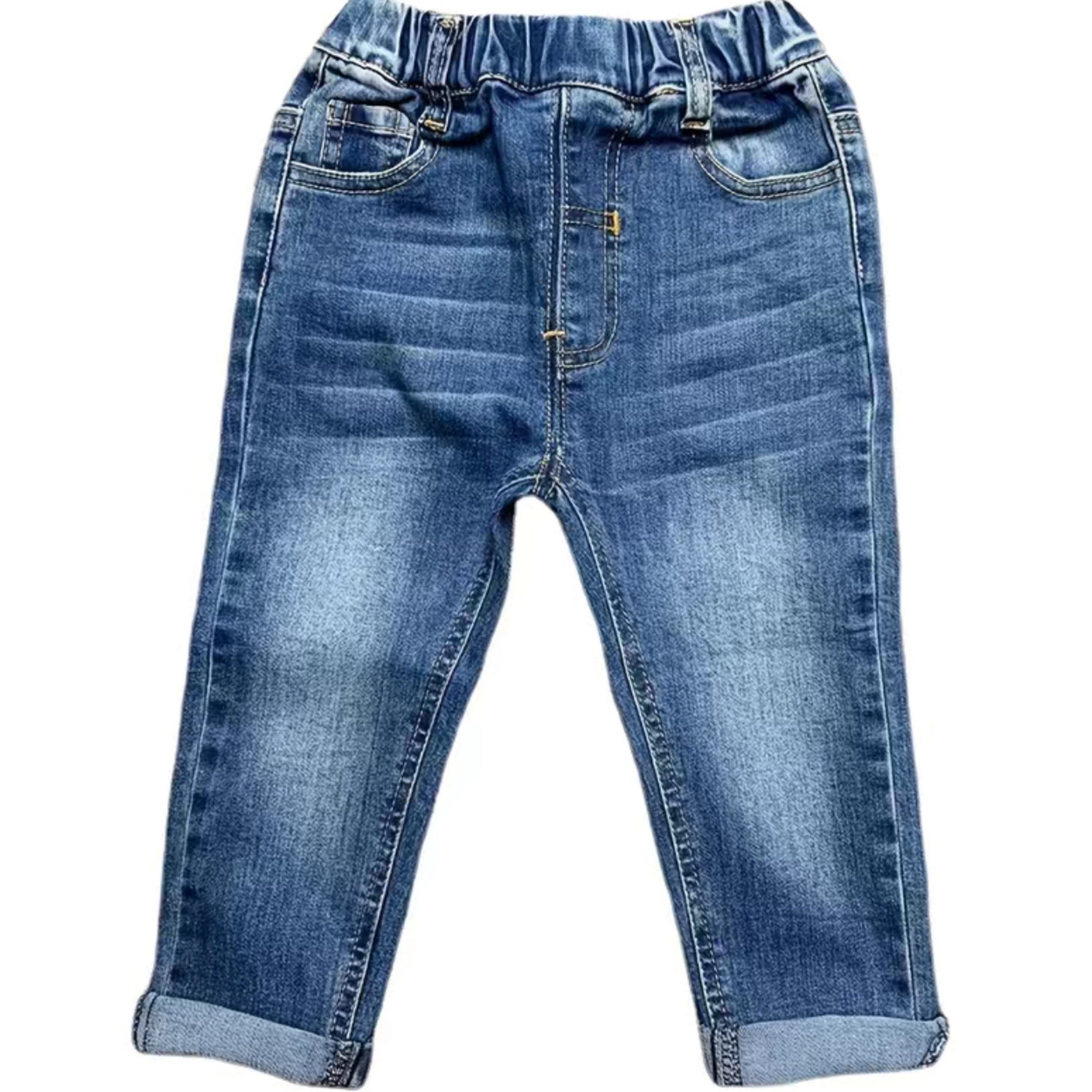 Rowdy Ray Apparel ™️ | My Little Pearl Bowtique